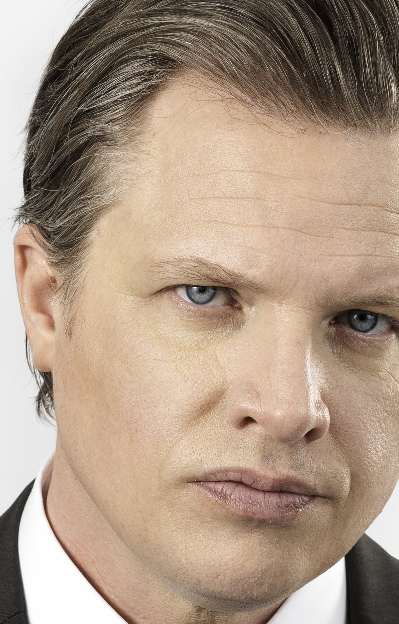 Robert Pettersson – Blue Lemon Online